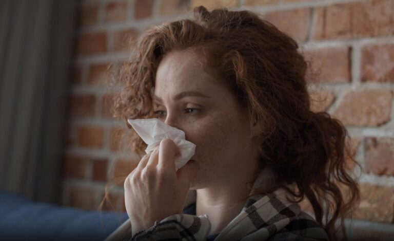 What Is The Difference Between Allegra And Allegra Hives? A Guide To ...