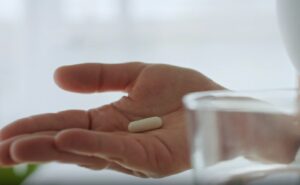 What Is The Difference Between Allegra And Allegra Hives? A Guide To ...